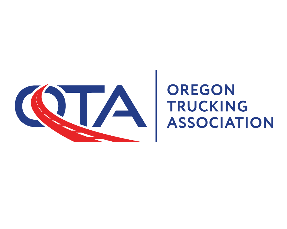 About OTA - Oregon Trucking Associations