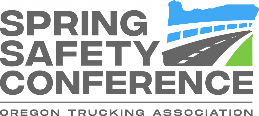OTA Annual Events - Oregon Trucking Associations