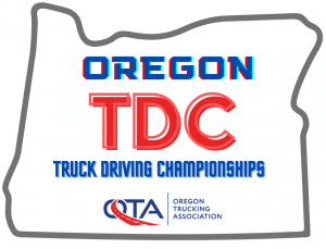 OTA Annual Events - Oregon Trucking Associations